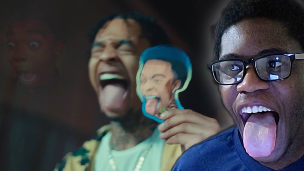 June Flight Eliminates All Allegations!! - Pushing 30 Flow (Official ...