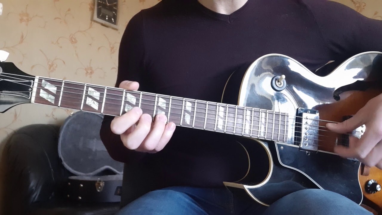 Ziogelis 1 dalys - YouTube