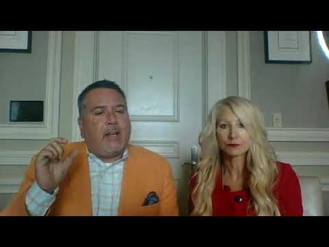 Episode 196 - (Featuring Dr. Susan Spicer) - YouTube