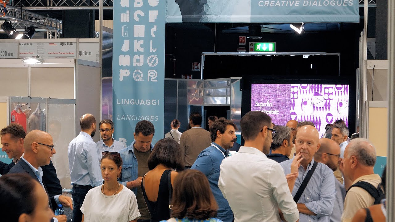 Filo 58 trailer - YouTube