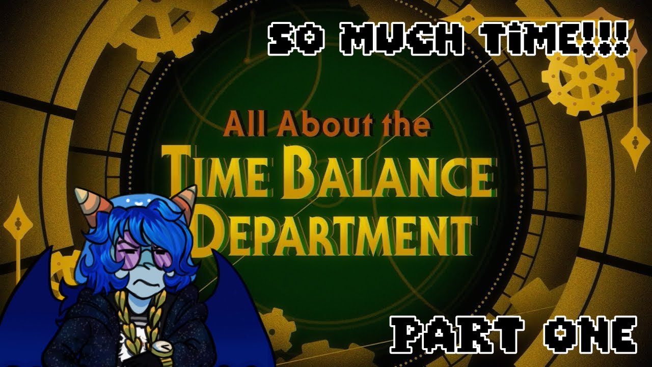 GOT ME LOOKING AT MY WATCH | CROB TBD; OPERATION: NOW HIRING! | (PART ...