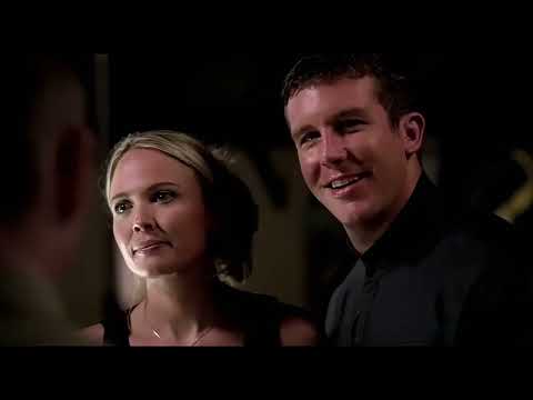 En iyi aksion filmi turkce dubliaj izleyin doyus askion dolu filimdi