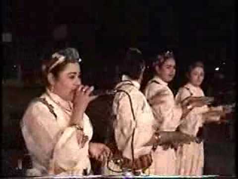 aziz ouchtin sahra flkibab...bay mustapha fanstan.flv - YouTube