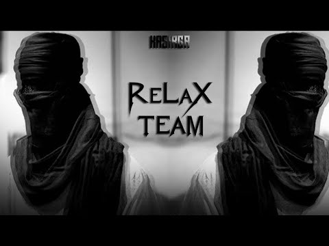 Relax Kasırga Vs Kral Uğur