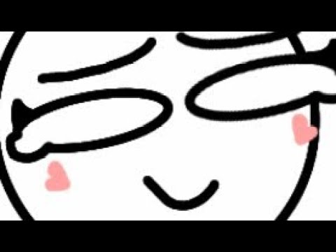 Trow your best friend°|| [Meme] - YouTube