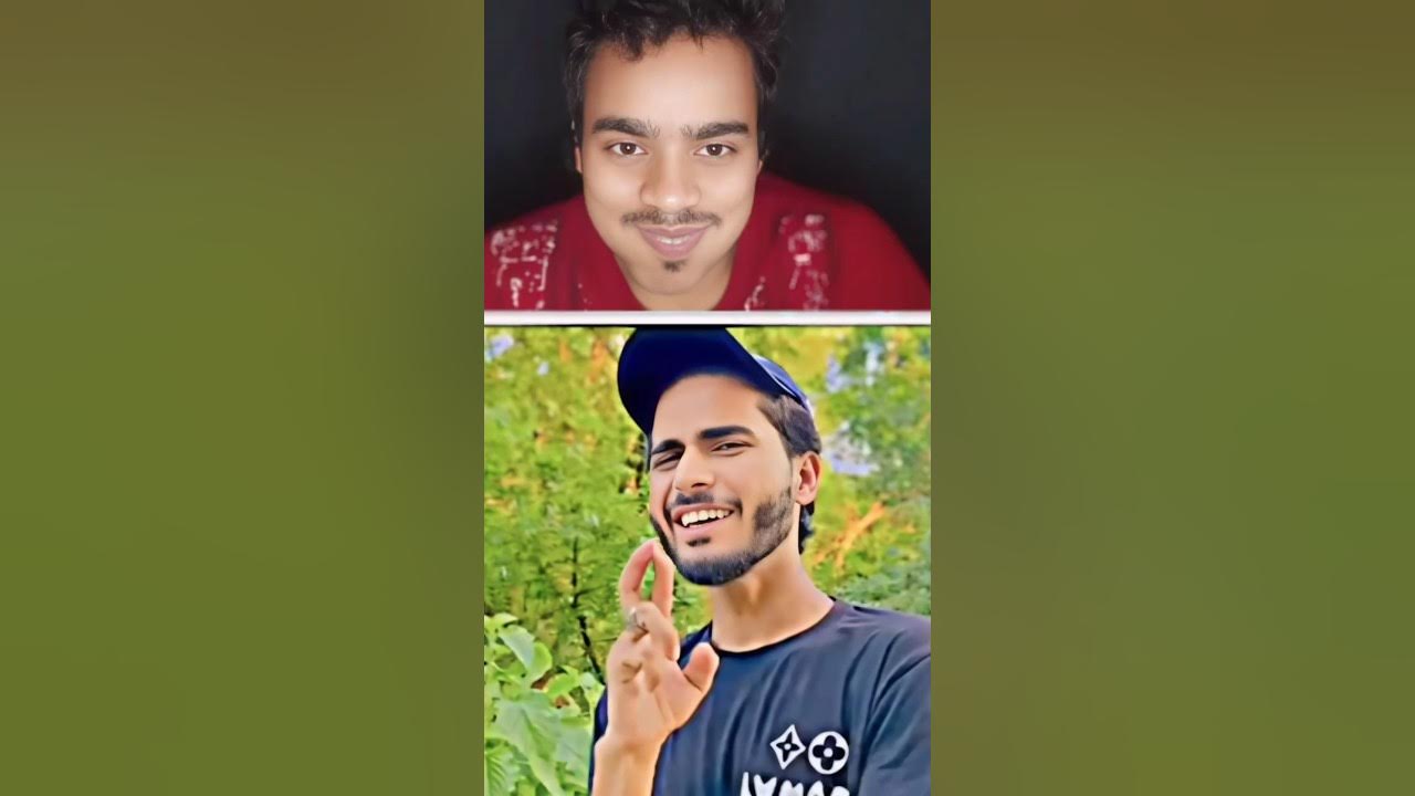 Try not to laugh challenge pt5 😂 #trending #funny #shorts #short #comedy - YouTube