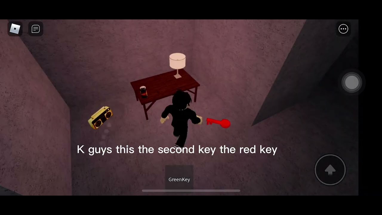 How To Get All Keys In CHEESE ESCAPE YouTube how-to-get-all-keys-in-cheese-escape-youtube