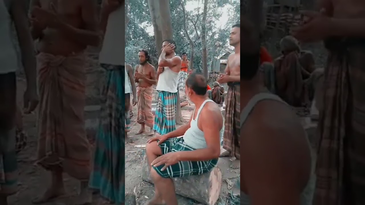 জাকের পার্টি | Jaker Party New Jikir | It's Sakib 2.0 - YouTube