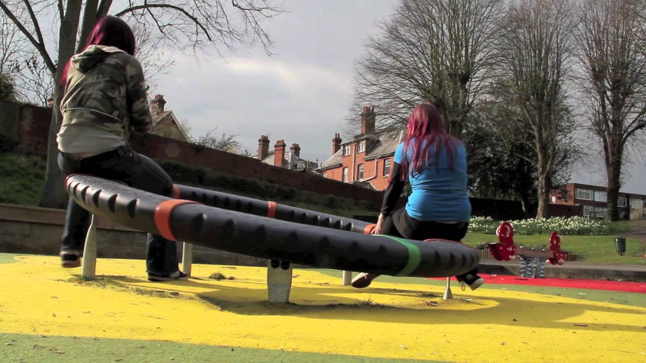 Reminiscence by Jessica Duley - YouTube