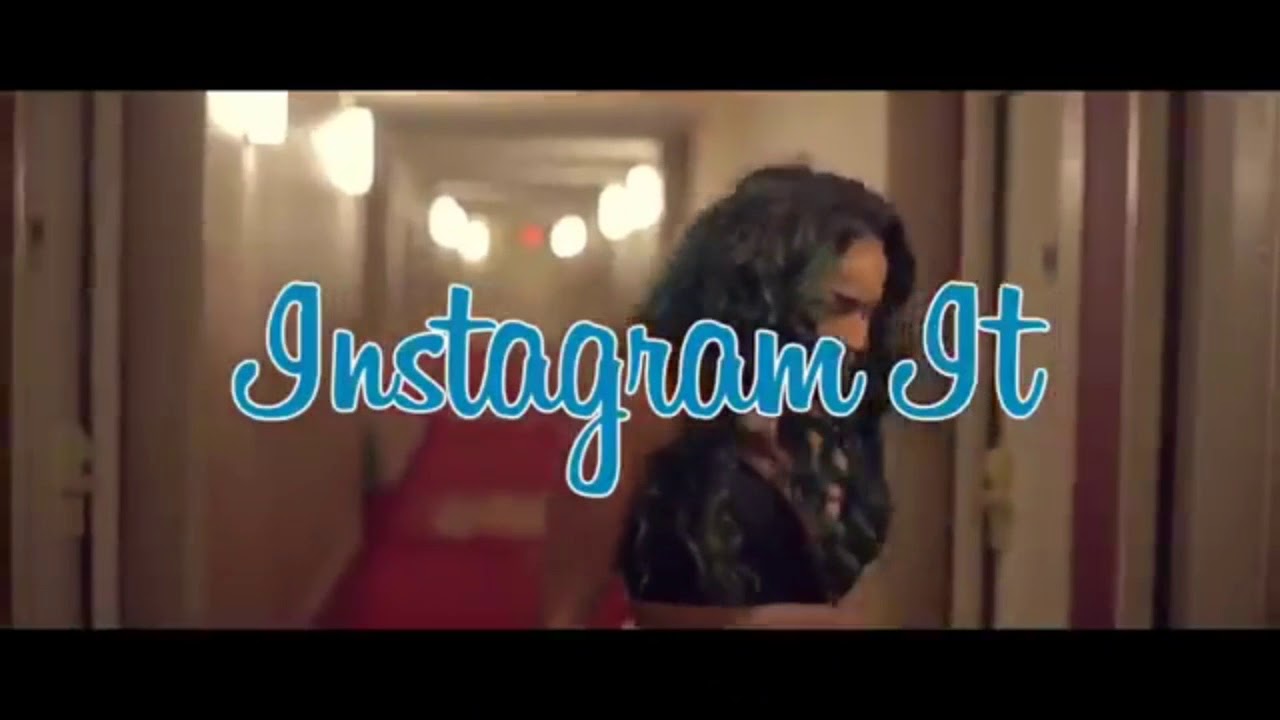 Bend Your Back | | Stefflon Don (Official Video) - YouTube