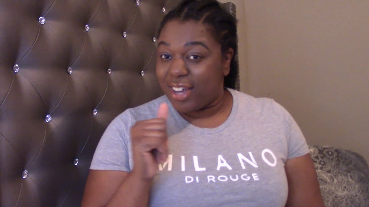 10 WAYS/STEPS ON HOW TO BE HAPPILY SINGLE .. - YouTube