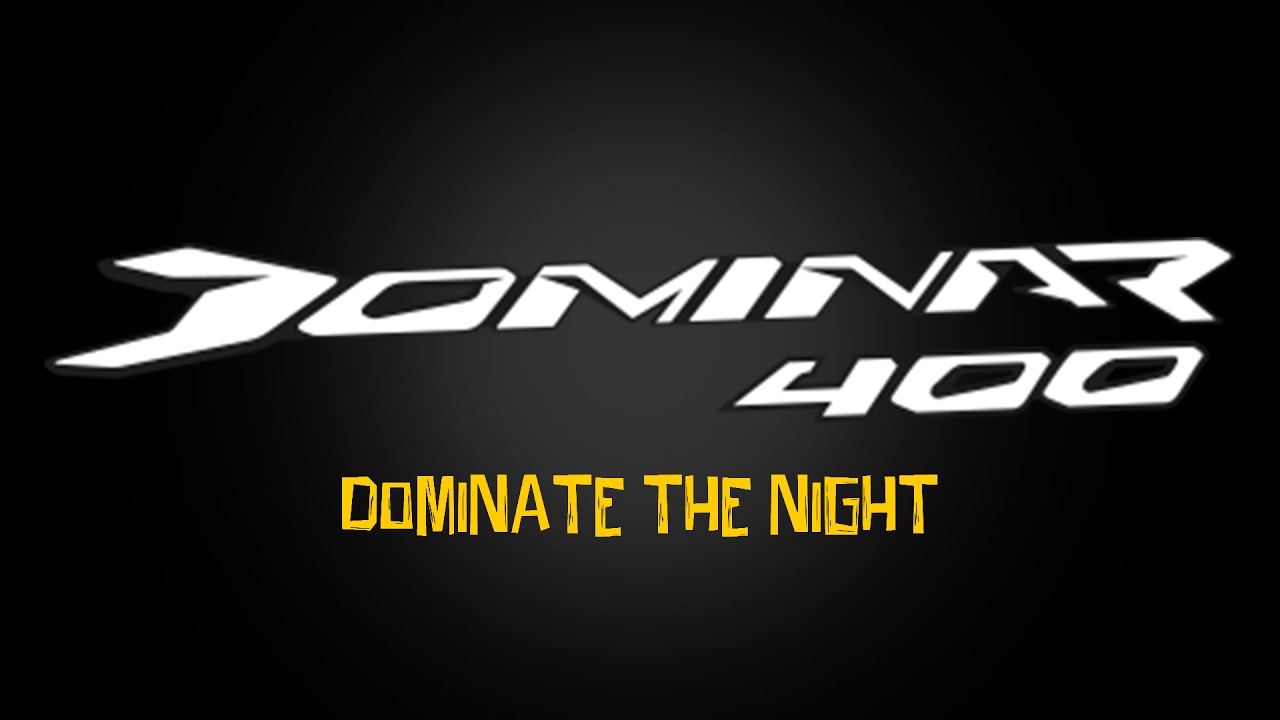 Bajaj Dominar 400 Price | Mileage | Specifications | Features Review ...