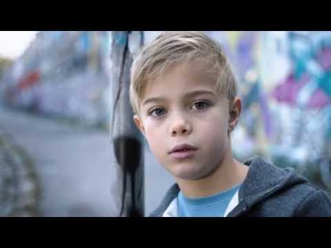 SCHAU HIN! TV-Spot 2014/2015