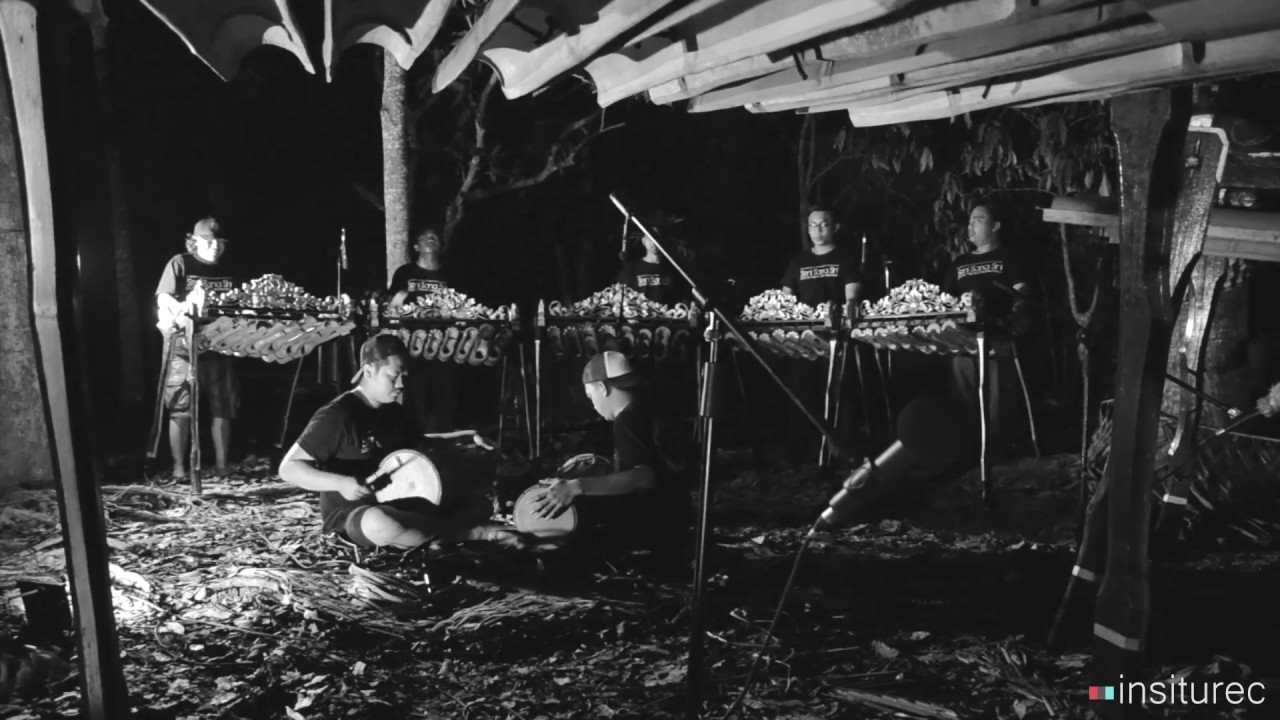 Tiga Kali Lima Jadi Tujuh Puluh - Wayne Vitale & I Made Arsa Wijaya # ...