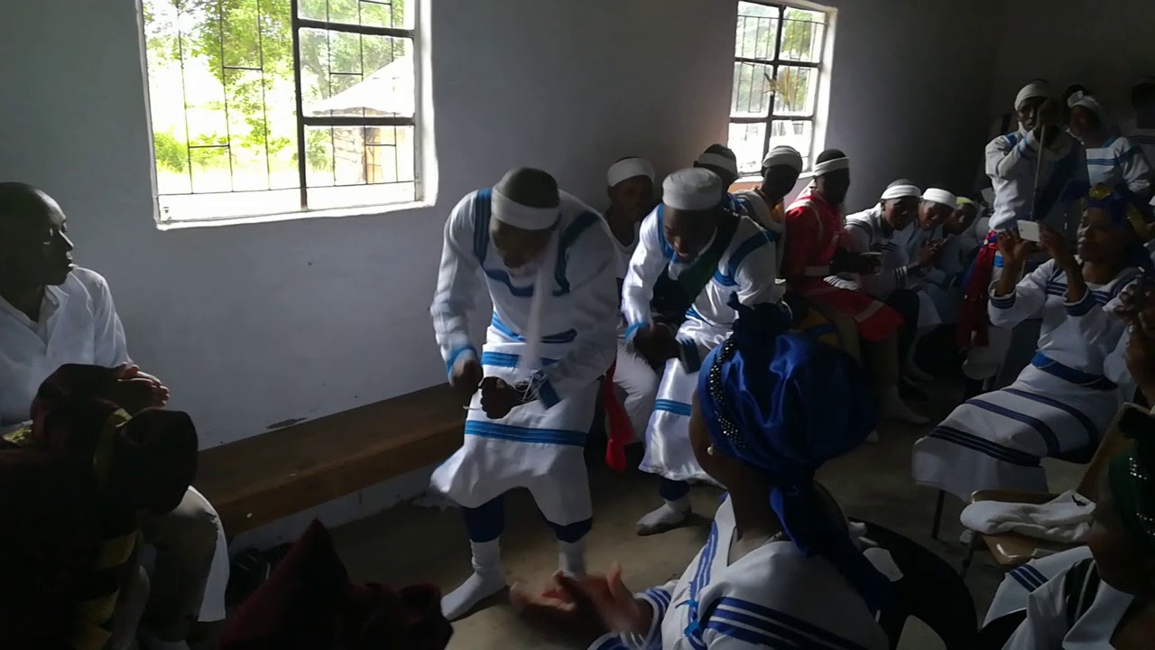 Hlabazihlangane - YouTube