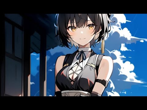 Static Mist standard gun weapon Ascend - YouTube