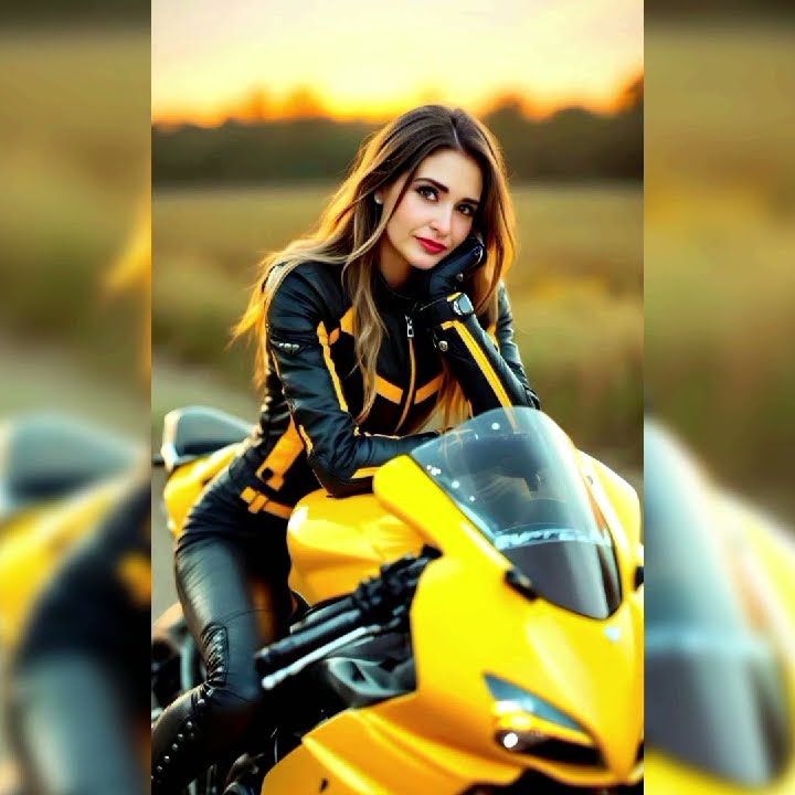 @tamersakr @Mariamadnansinger3 Bye Bye Song 🎵 by Mariam Adnan Singer3 ...