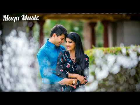 Sevgi Mahnilari 2020 En yeni Mahnilar ( Mehebbet gozden gelir ) - YouTube