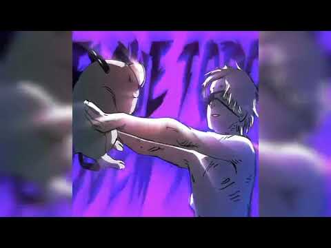 ZUMY (SLOWED)