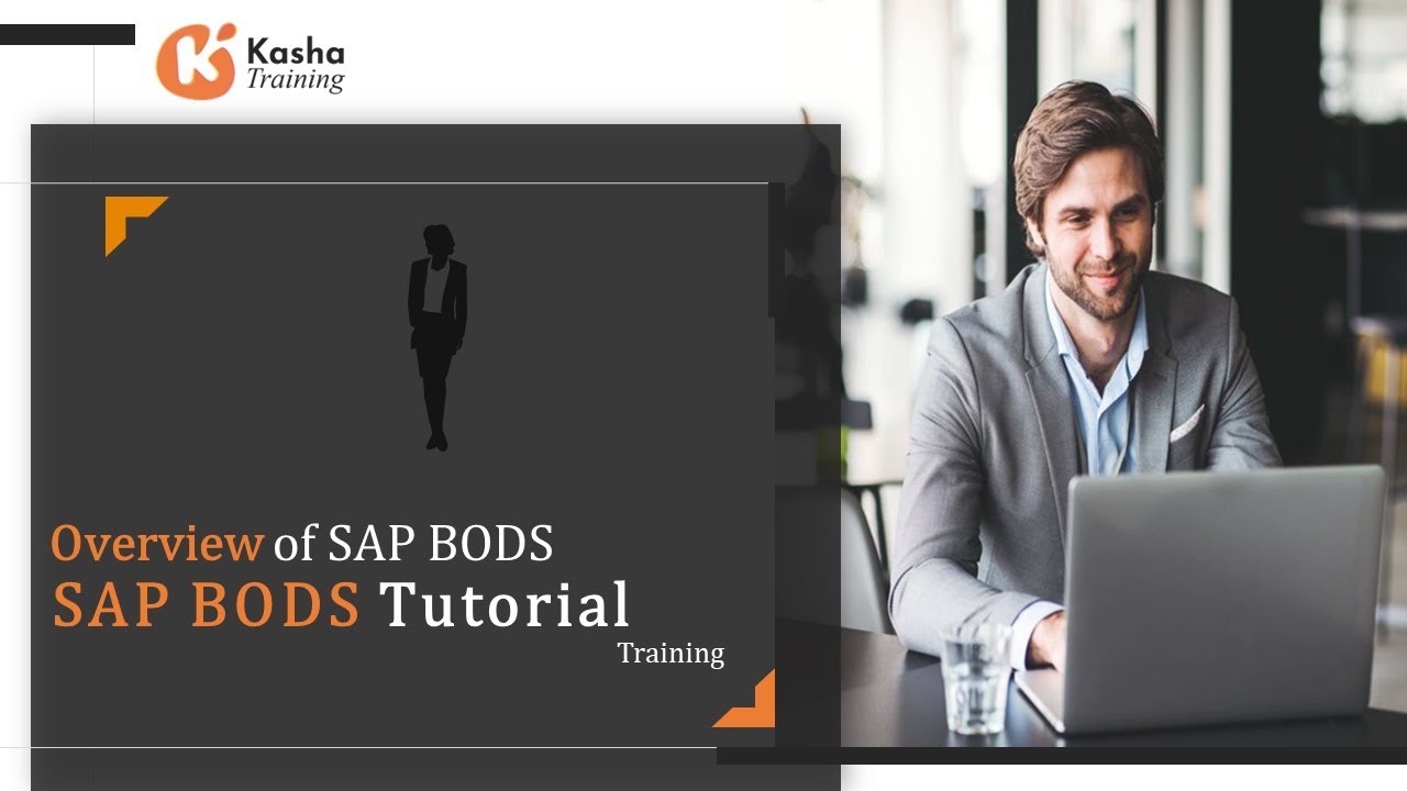 SAP BODS Demo | SAP BODS Online Training & Certification | SAP BODS for ...