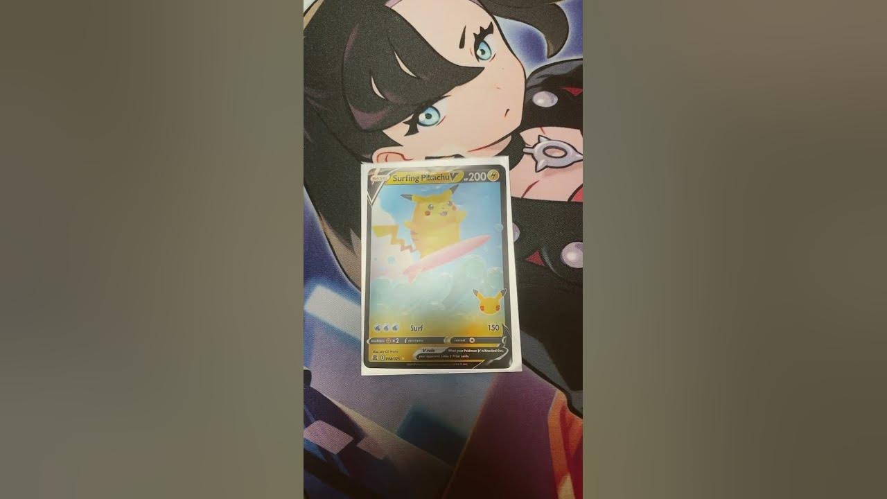 Your card part 2 - YouTube