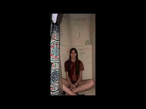 wetlook,wet t shirt,wet look,wet shirt,wetlook girl,wet t-shirt,wet t-shirt mojadas #shorts