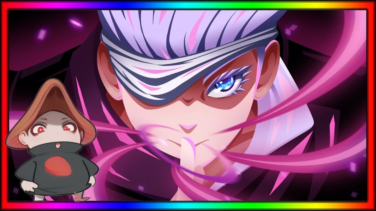 🚩Anime Legacy Is Back + HOW TO GET ENDGAME MYTHIC AND SECRET FIGHTERS ...