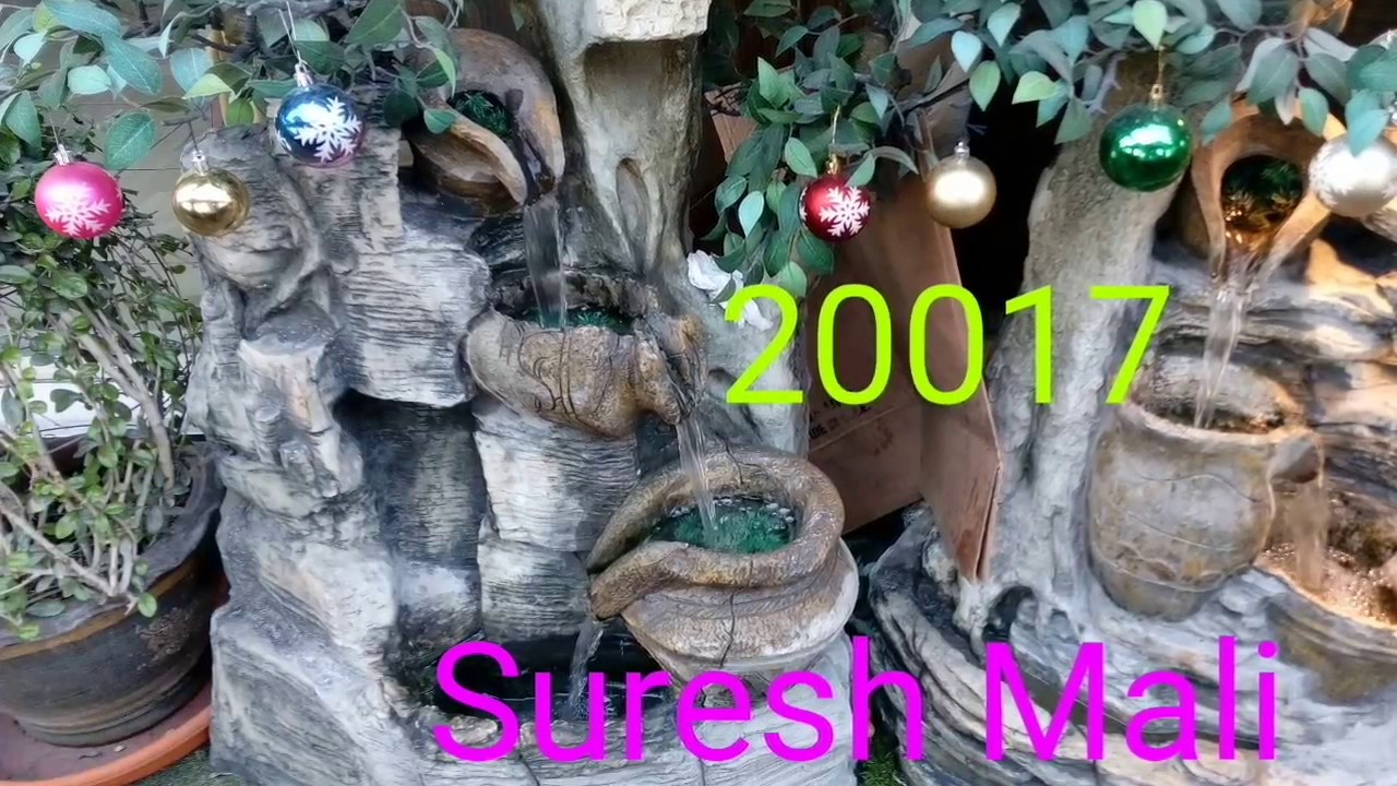 Suresh Mali - YouTube