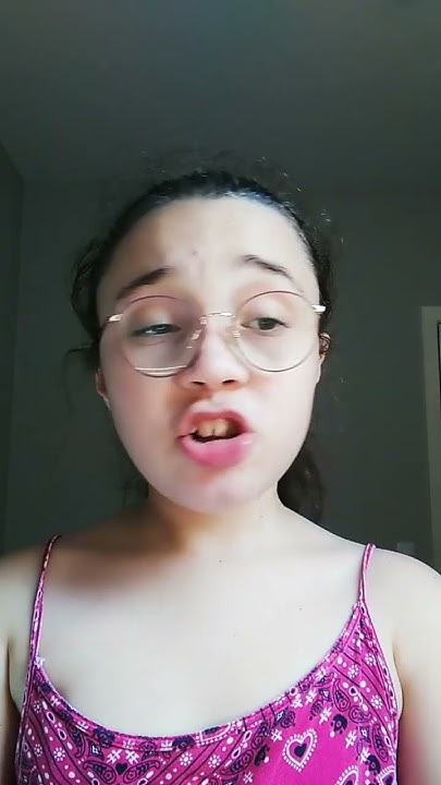 19 de junho de 2024 - YouTube