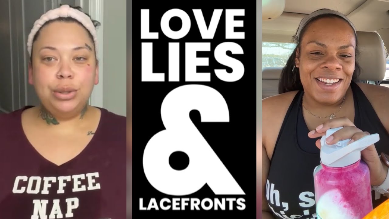 MyJazzyLife New Camera YESSS Love Liv Subscription Content | IT’S ...
