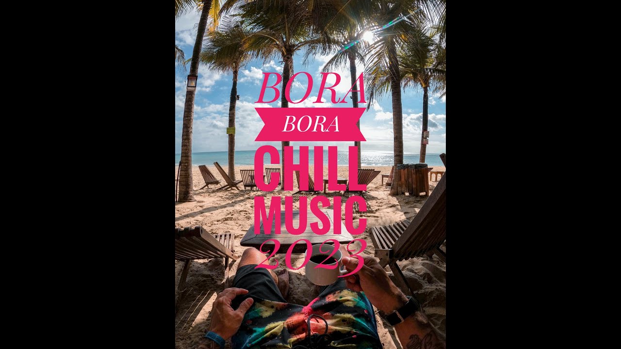 Summer Mix 2023 🍓 Best Of Tropical Deep House Music Chill Out Mix 2023 ...
