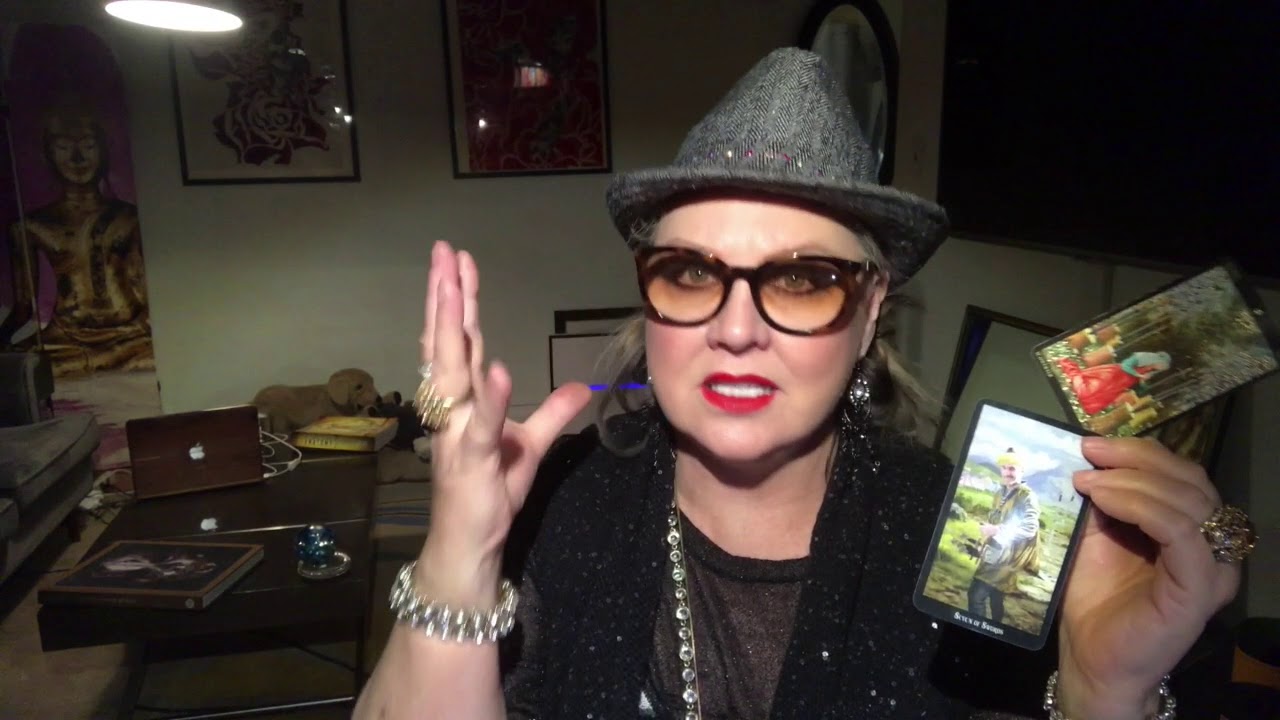 ♑️CAPRICORN🌈Nov 27-Dec 3, 💎Looks like a great opportunity🕉Patience ...