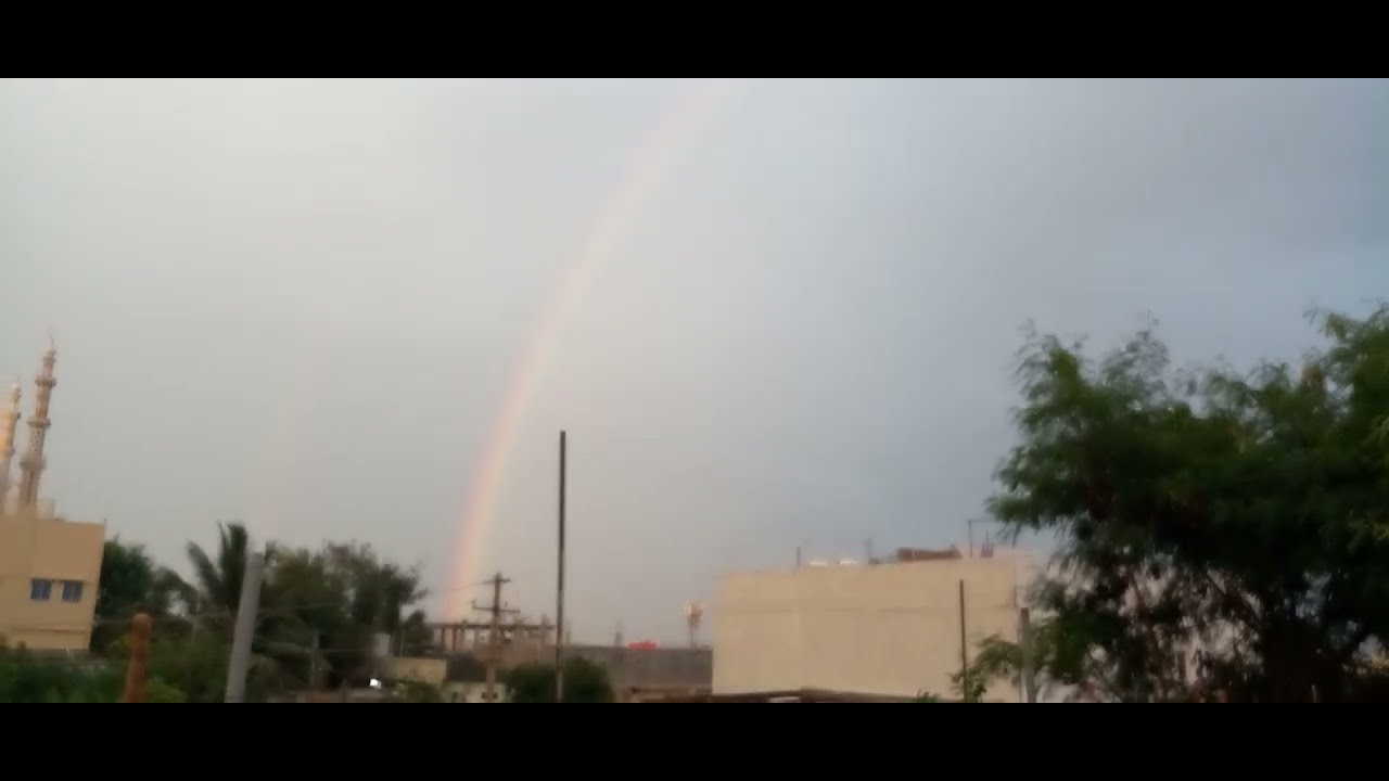 #new unique # shot #rainbow #2022#subcribe #like#share#youtube#short ...