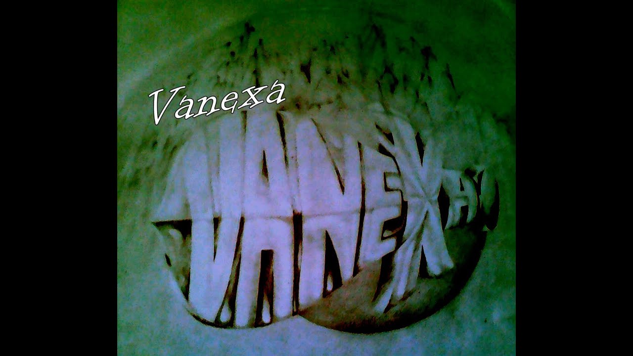 Vanexa - Vanexa - 82 - (Full Album) - YouTube