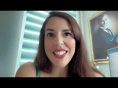 Varis Ne Zaman Tehlikeli Olur? - Uzm. Dr. Rengin Türkgüler