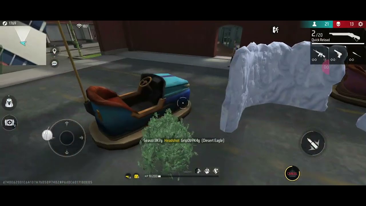 SIGMA GAME ( pro ) - YouTube