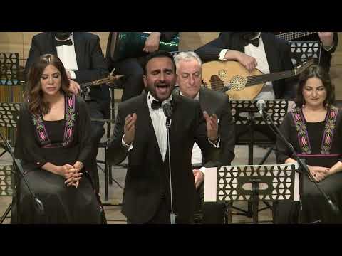 Ahmet TUZLU yolcu hoyratı ağam ağam