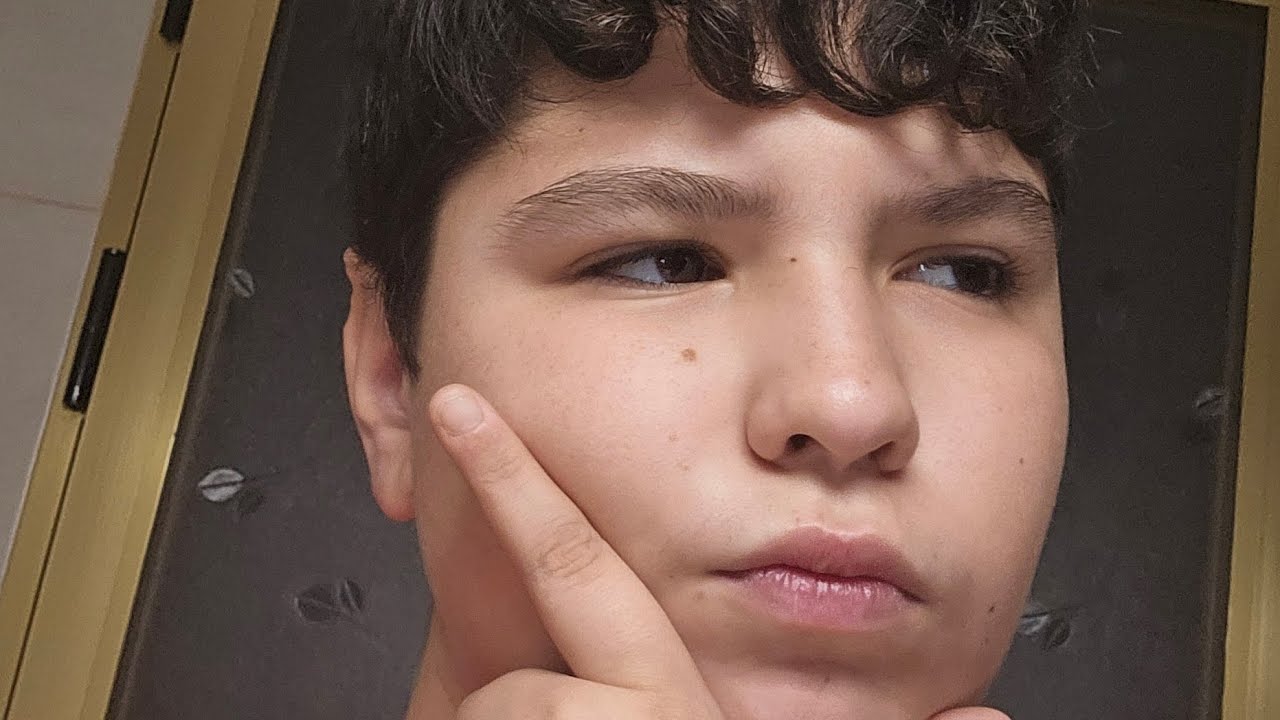 vendrá hoy una invitada especial comiendo en el mercadona por 5€ - YouTube