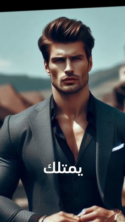 قصه الفقير والغنى Youtube