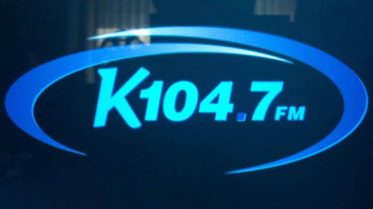 WKQC: "K104.7" Charlotte, NC 2pm ET TOTH ID--02/06/16 - YouTube