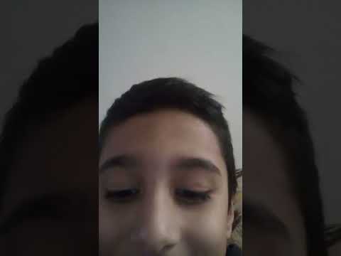 sisi seviyorum😍😍🎆🎄🎄🎄✨🎈🎉🎉🎆🎆🎇🎇🎇🎁🎀🎃🎊