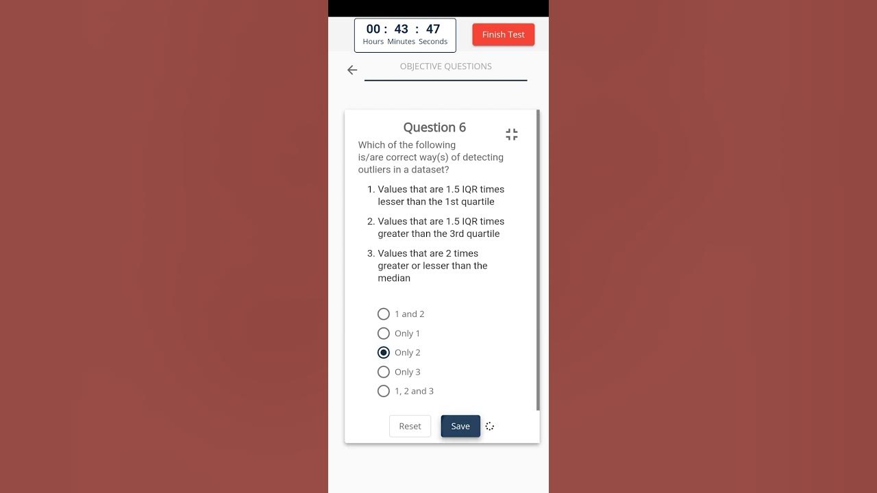 Exploratory Data Analysis Infosys Springboard Self Assessment Answer - YouTube