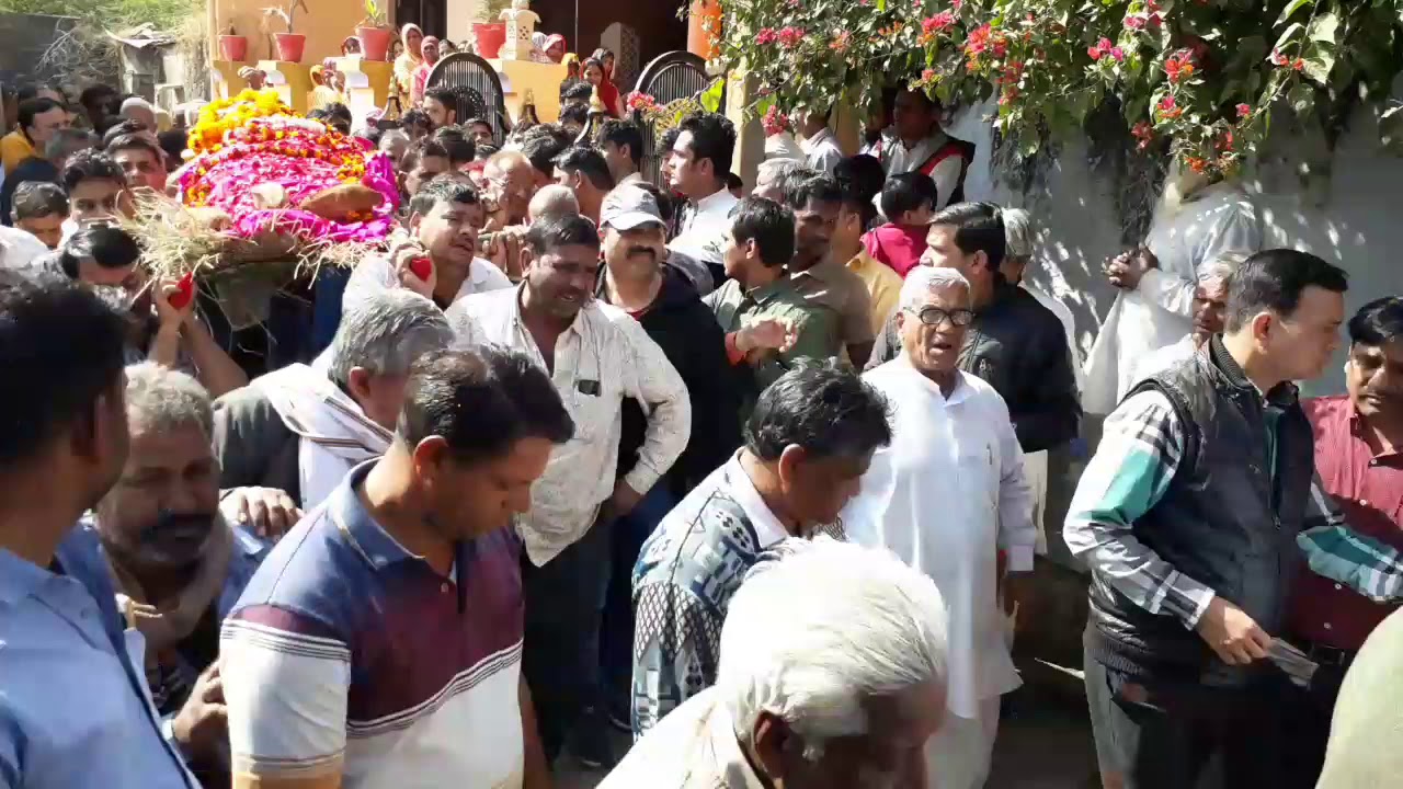 Gopal Parashar Ahemdabad - YouTube