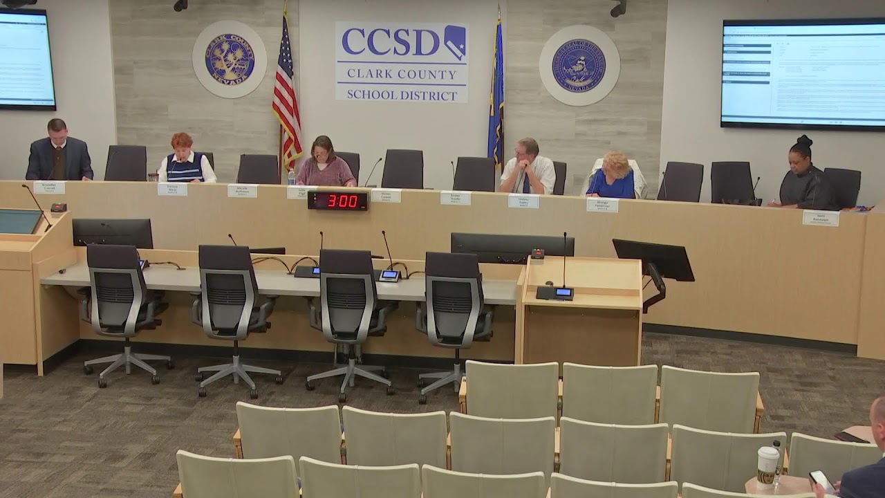 Sex Education Advisory Committee Recommending Committee 2 29 24 Youtube