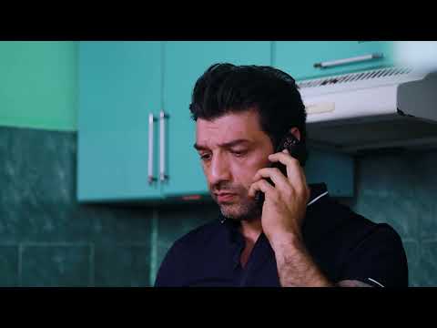 Paltaryuyan gece yarisi