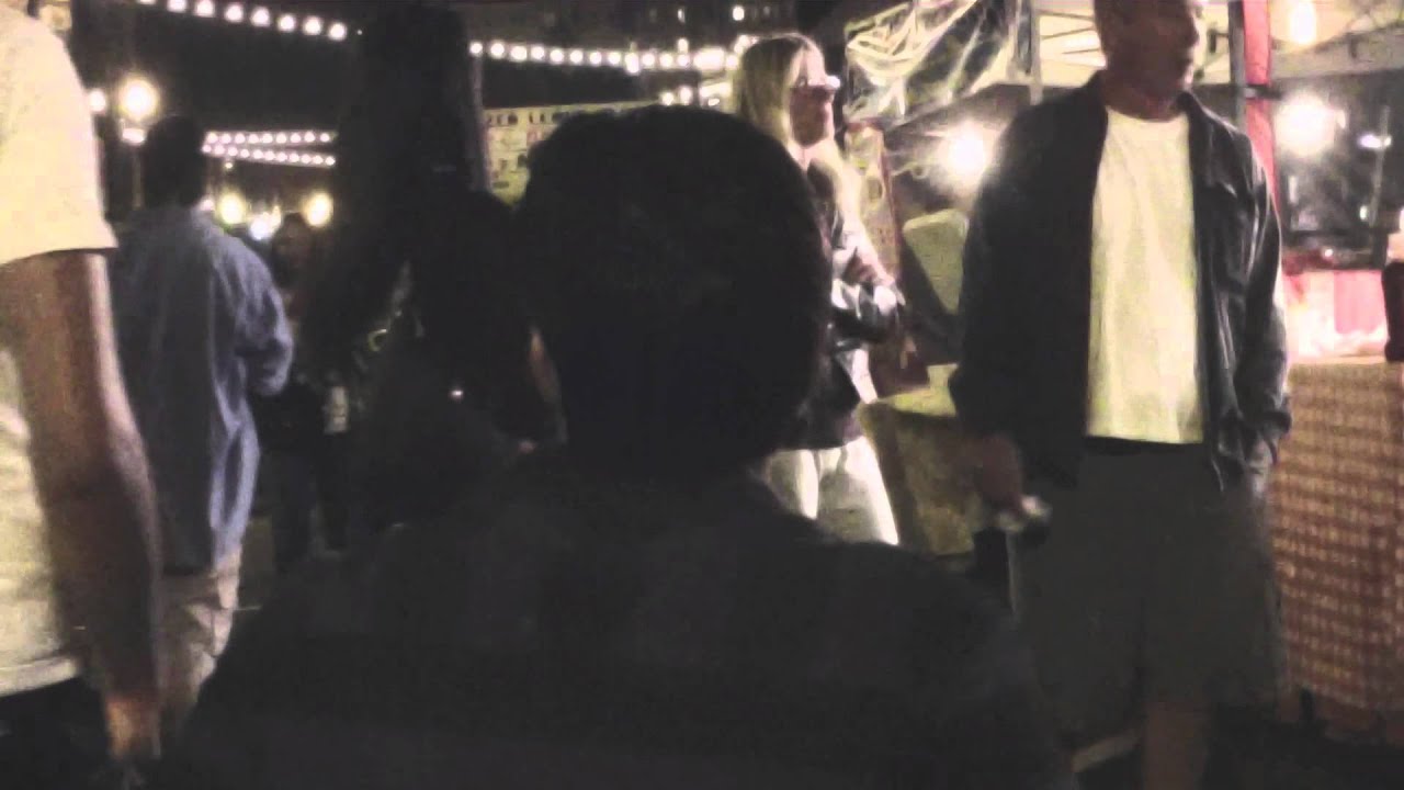 Mario Poem 3 - YouTube