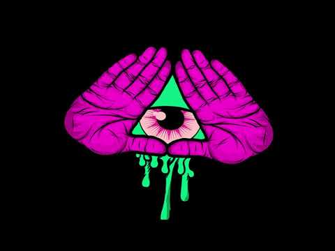 [FREE] Smokepurpp Type Beat \