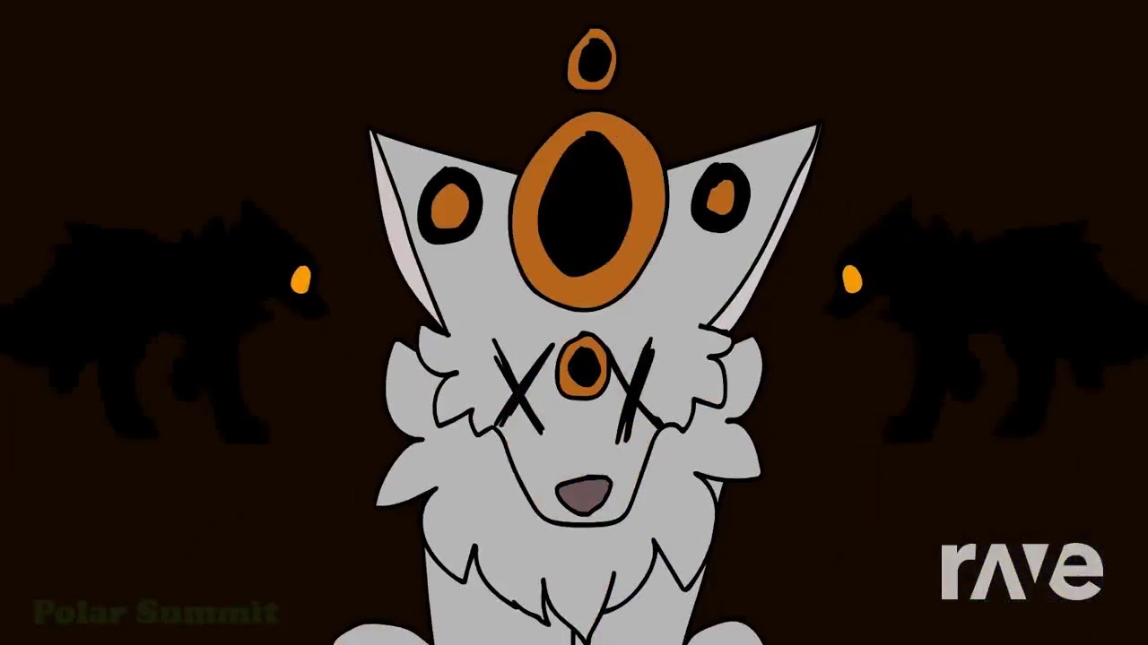 Permanent Animation _ Meme Polar Summit - Our Dynasty & Polar Summit ...