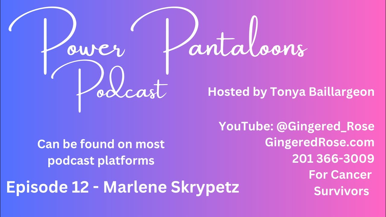 Episode 12 Youtube