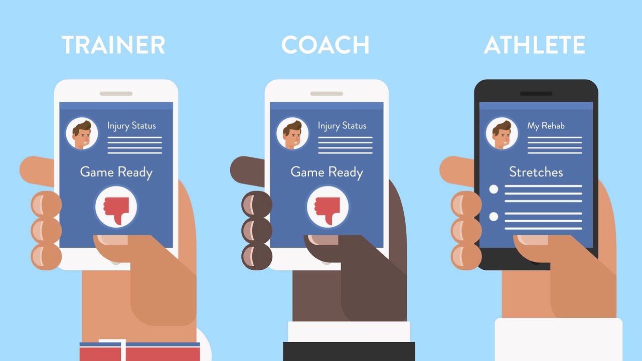 DragonFly MAX - YouTube